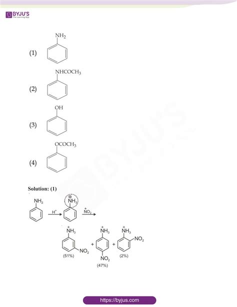 Jee Main 2017 Solved Chemistry Paper April 2 Download Pdf