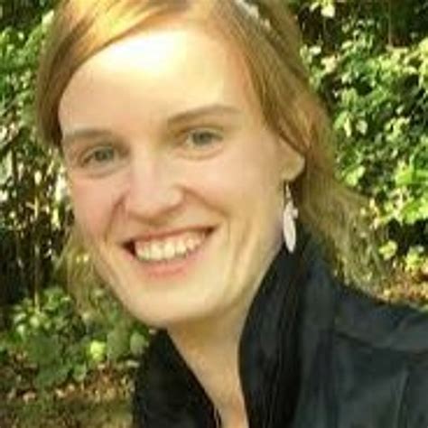 Stream 12 Mei 2024 Erika Van Nes Deel 1 By Elim Listen Online For Free On Soundcloud