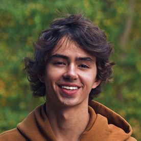 Isaiah Atkins Behance