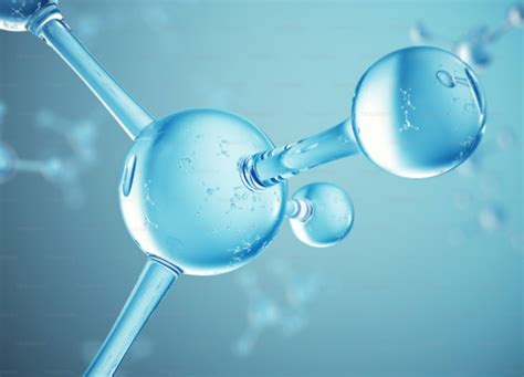 Cdmo Services Contract Development And Manufacturing Organization