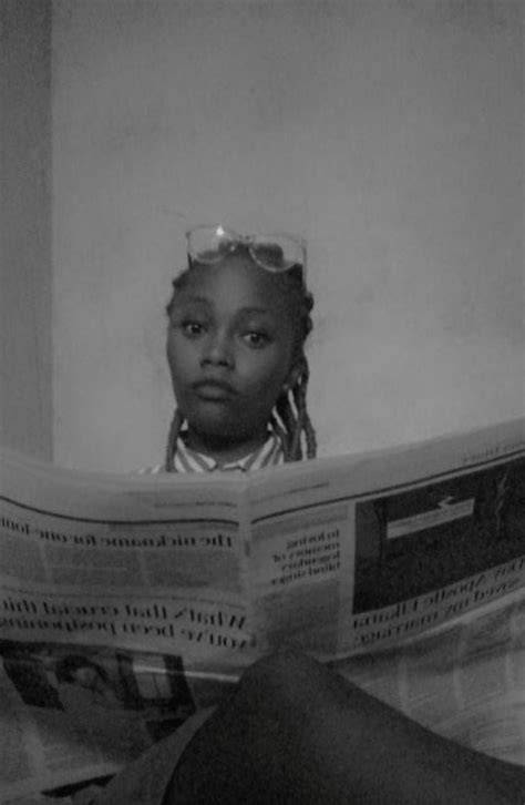 Globallinkedinbootcampwithmuthoni Linkedin Bootcamp Copywriting