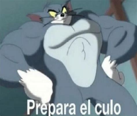 Pin De J O D E T E En Ojala Estas Pendejadas Te Den Gracia Memes