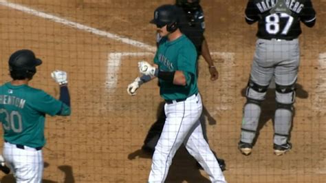 Blake Hunts Solo Homer 03 01 2025