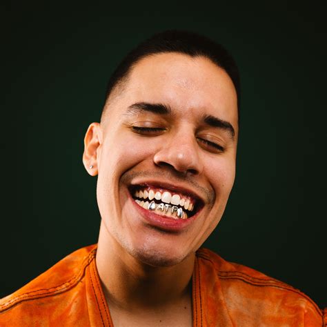 Y Pensar Q Se La Escribi Porque No Me Decia Nada Nuevoartista Nsqk