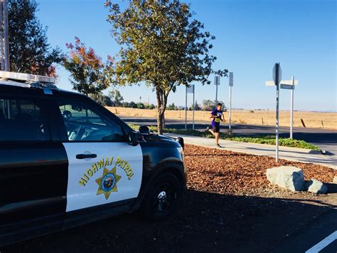 Chp Merced Explorers From The Chp Merced Explorer Post