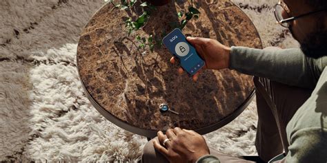 Seguridad Integrada • Casadomo