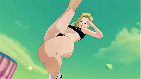 Vegeta Videos Xvideos Com