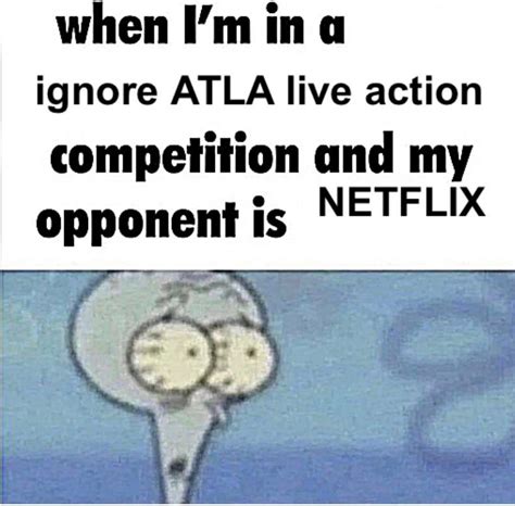 Yep R Atlatv