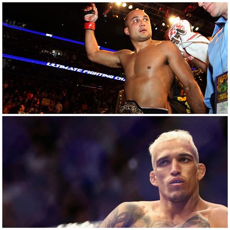 Both In Their Primes Who Takes It Rufc