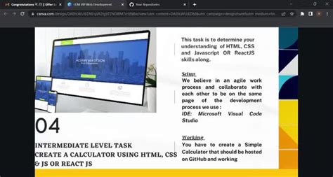 Yerrama Reddy Maha Lakshmi Maha Lakshmi On Linkedin Connections