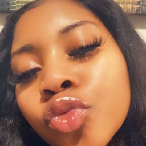 Raq🥂 Bigraqq On Threads