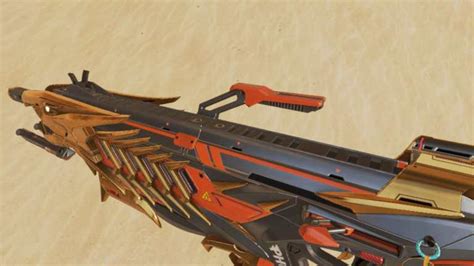 All Nerfs To The Rampage Lmg Upon Its Return To Apex Legends Pro Game