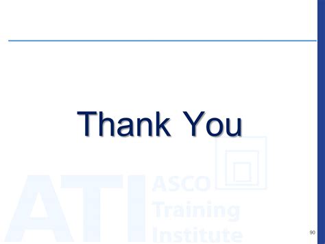 ความรู้เกี่ยวกับตราสารที่มีความซับซ้อนตราสารหนี้และกองทุน Ic Complex