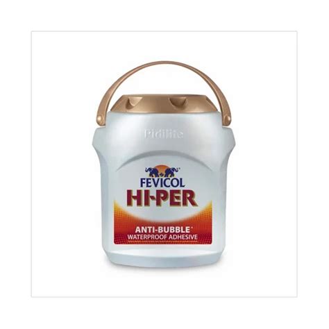 Fevicol Heatx At Best Price In Nagpur By The Interior Hub Id