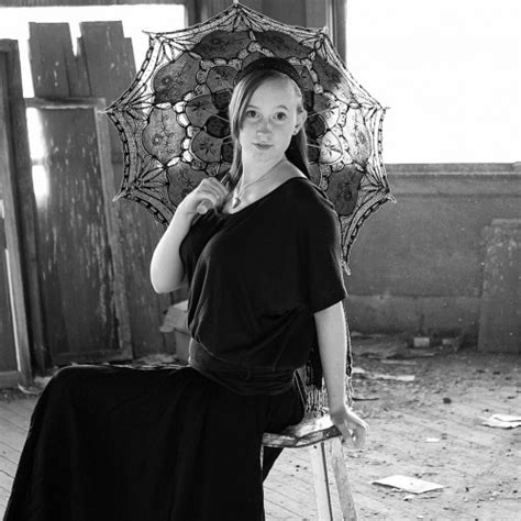 Mackenzie Wolfe Art Collection