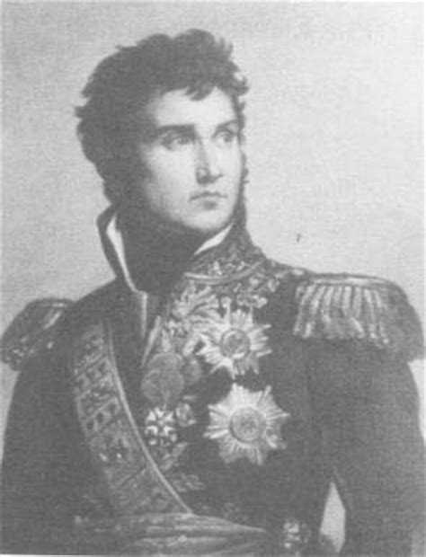 Jean Lannes 1769 1809