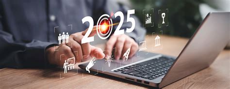 Workforce Management Challenges Are They Still Relevant