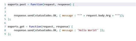 Windows Azure Mobile Services Custom Api Support Damir Dobric Posts
