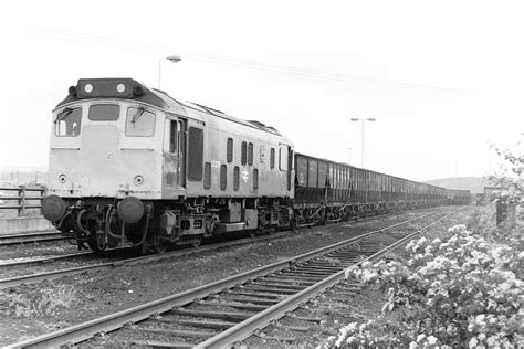Class 25 Photos Page 23 Uk Prototype Discussions Not Questions