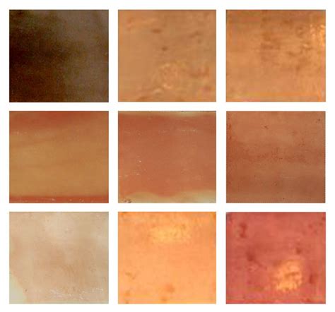 Saltillo Terra Cotta Saltillo Tile Flooring Tile Floor