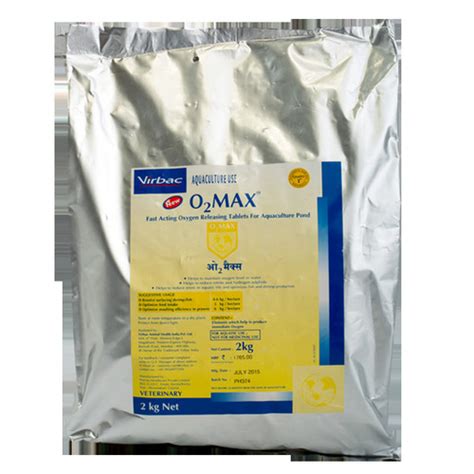 Golden Oxygen Tablets At Best Price In Guwahati Assam Supersri Foods And Feeds Private Limited