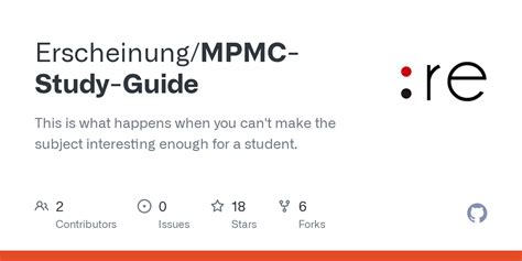 MPMC Study Guide Understanding Microprocessors And Peripheral ICs Sen Pdf At Master