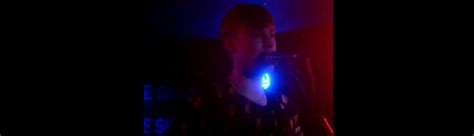 Vidéo DJango Django Love s Dart et ses coconuts en novembre 2011 Purepeople
