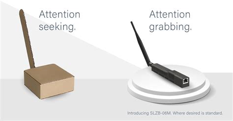 Slzb 06m Zigbee Ethernet Poe Lan Usb Wifi Adapter Efr32 Zigbee2mqtt Home Assistant Smlight