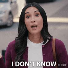 I Know Something You Don T Know S Tenor