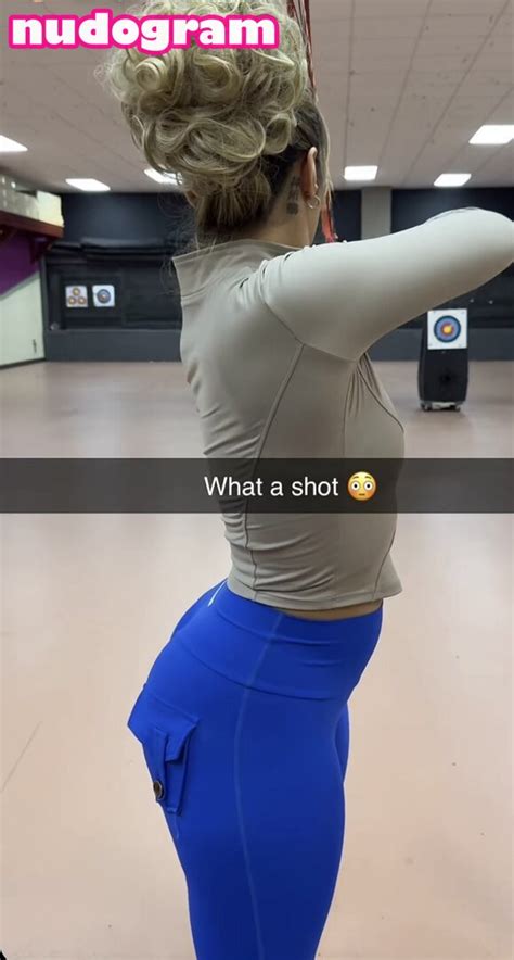 Amariyah Morales Rising Star In The Entertainment Industry