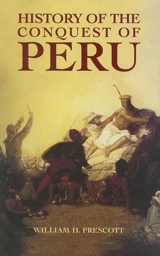 Historia De La Conquista Del Perú Cuotas Sin Interés