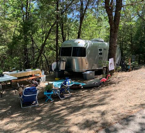 The 10 Best Rv Parks Near Yosemite National Park