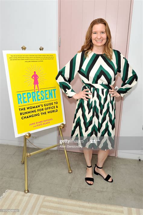 Lennon Parham Barefoot