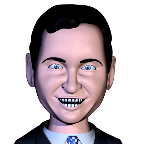 Scott Cawthon Animatronic Complete R Fivenightsatfreddys
