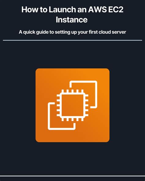 Aws Cloudcomputing Awscommunity Webdevelopment Cloud Amazonec2