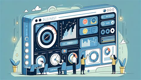 Data Hygiene Essentials Elevate Your Data Quality For Success