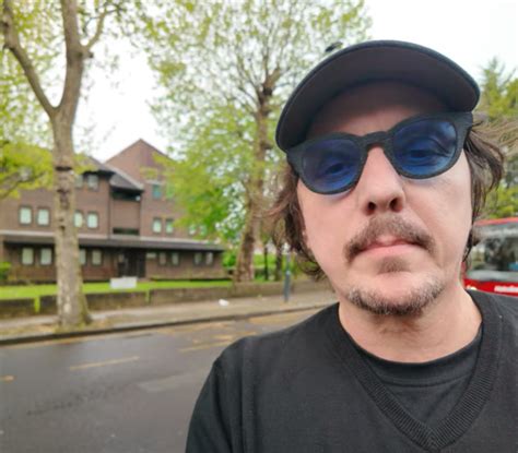 Impianti Celebrali Marco Camisani Calzolari