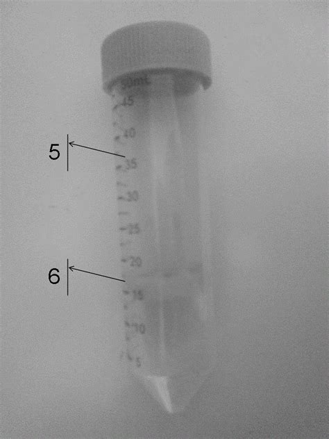 Separation Tube Eureka Patsnap