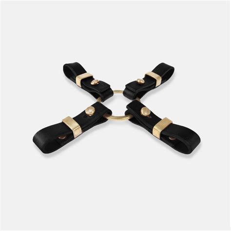 Attachments Fleet Ilya