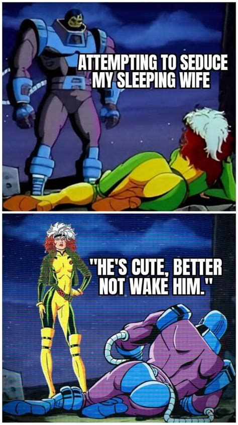 X Men Meme X Men Memes And S Imgflip