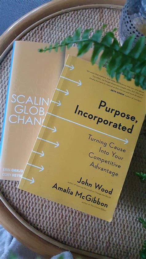 Fundraising Strategicpartnerships Leanne Mcnulty Mciofcert