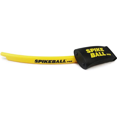 Spikeball Pro Kit Free Shipping At Academy