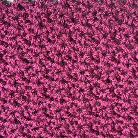 Wattle Stitch Archives Juniper And Oakes