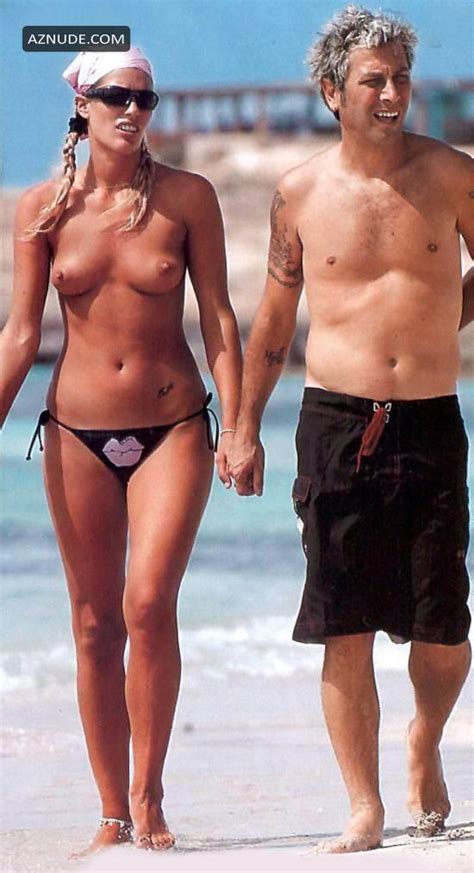 Francesca Piccinini Sexy And Nude Photos Collection Aznude