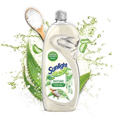 Does Sunlight Dish Soap Kill Bacteria At Timothy Arrington Blog