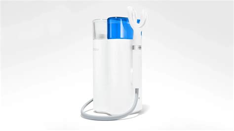 Willo Anson Cheung Industrial Design