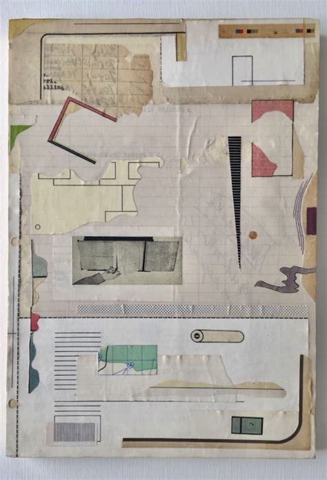 Mathematics Collagemathematics Collage秋元机tsukue Akimoto