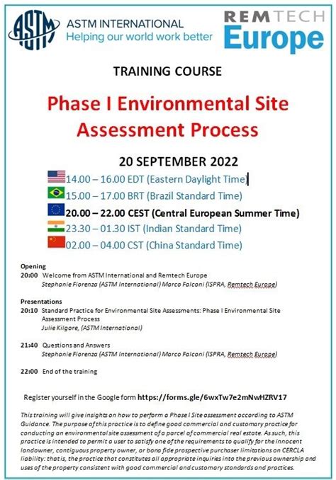 Dr Essam Hassan Phd Sciences Posted On Linkedin