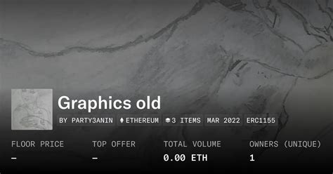Opengraph Imagets29189582 Opengraph Imagets29189582
