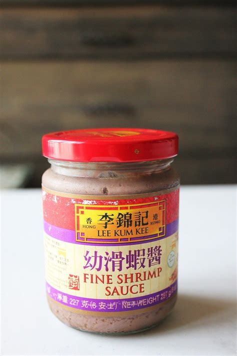 Fried Prawn Paste Chicken Har Cheong Gai 虾酱鸡 Foodelicacy